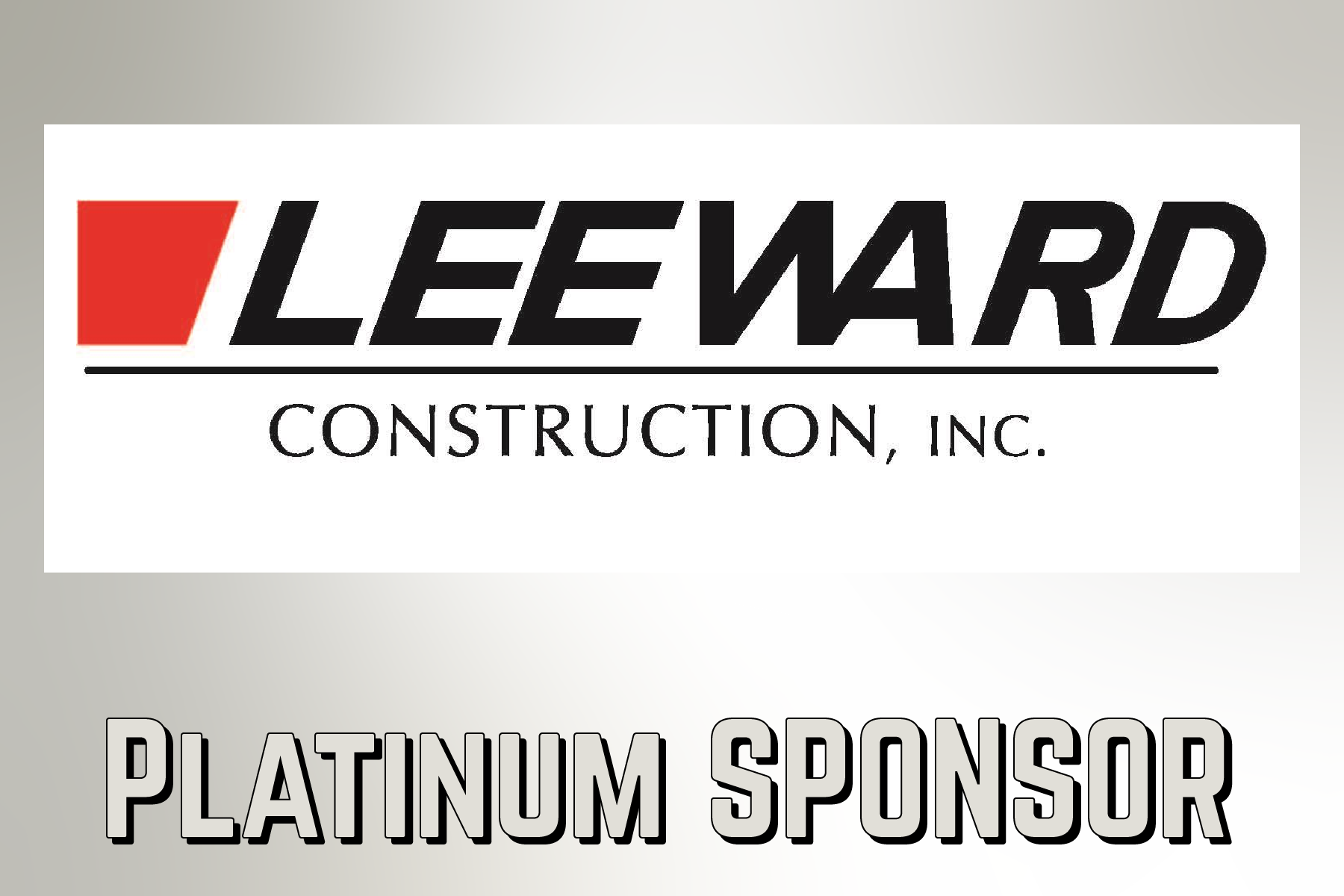 Ben Franklin Community Service Award :: Wayne County Community Foundation